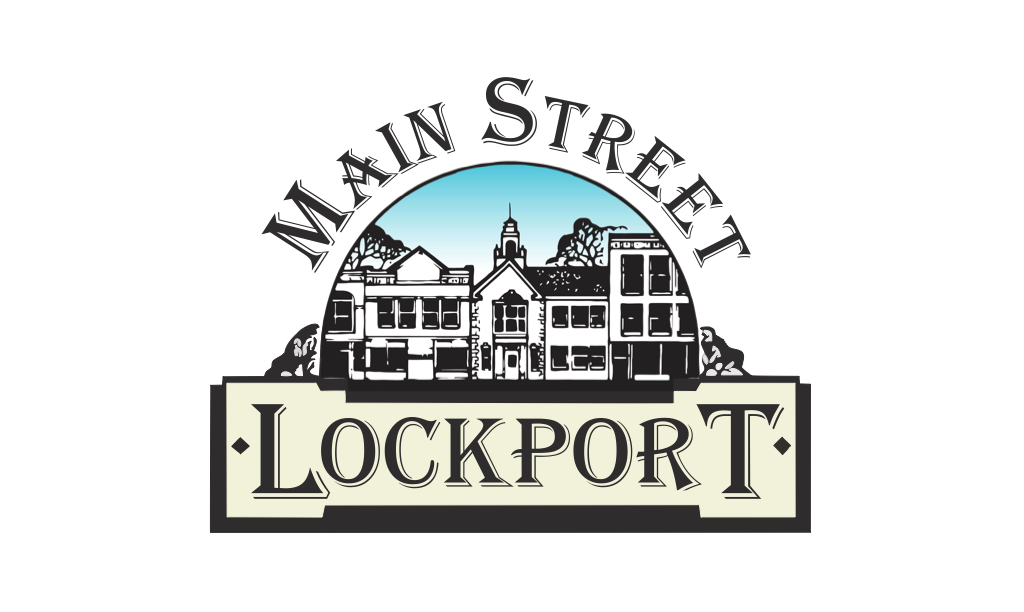 MAIN STREET LOCKPORT - Visit Lockport
