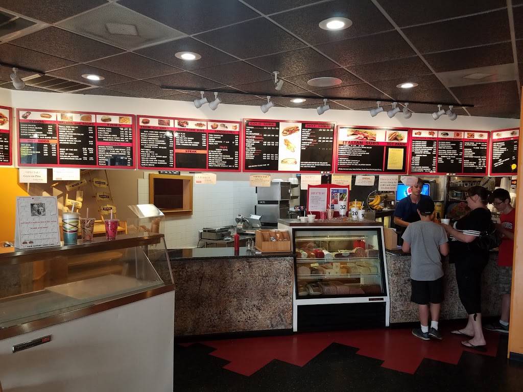 STATE STREET RESTAURANT - Visit Lockport