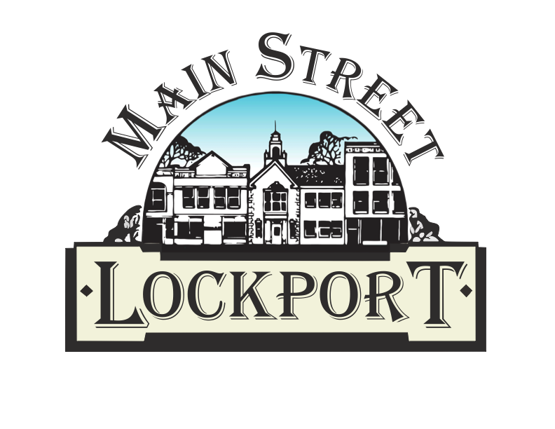 Visit Lockport – Experience Lockport's Historic District – Visit ...